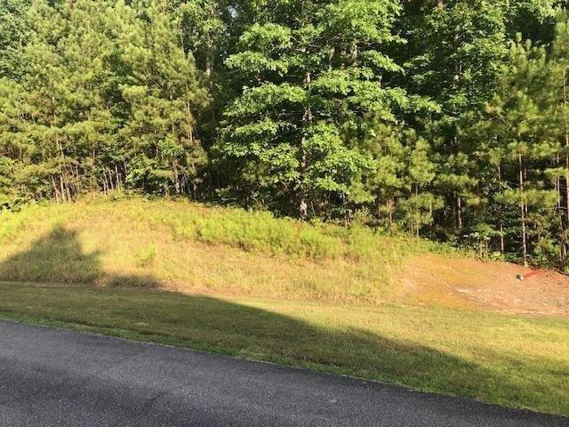 S Stoney Point Rd Lot 188, Double Springs, AL 35553
