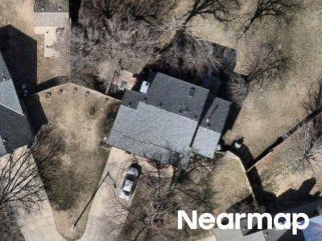 S Stoneybrook Cir