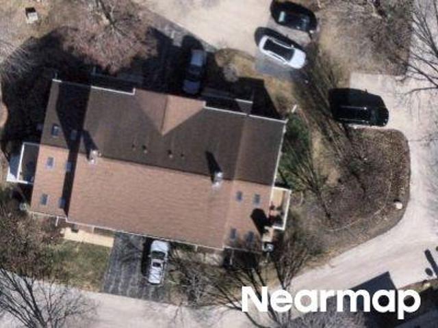 S Stonington Dr # 434