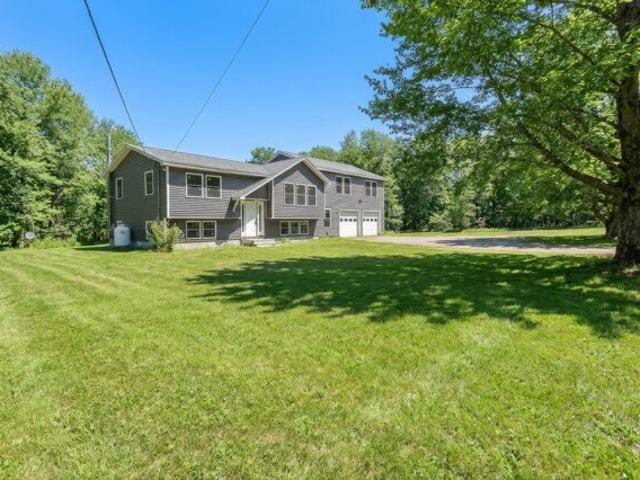 S Strong Rd, Strong, Home For Sale