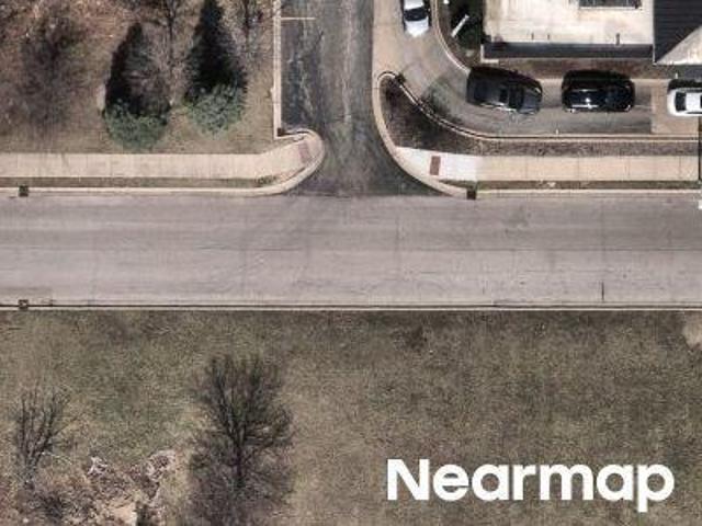 S Sugar Grove Pkwy