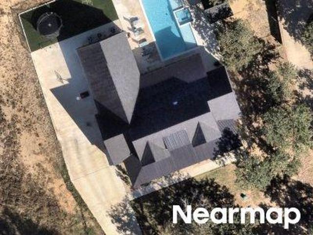 S Sugartree Dr