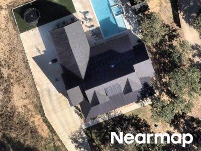 S Sugartree Dr