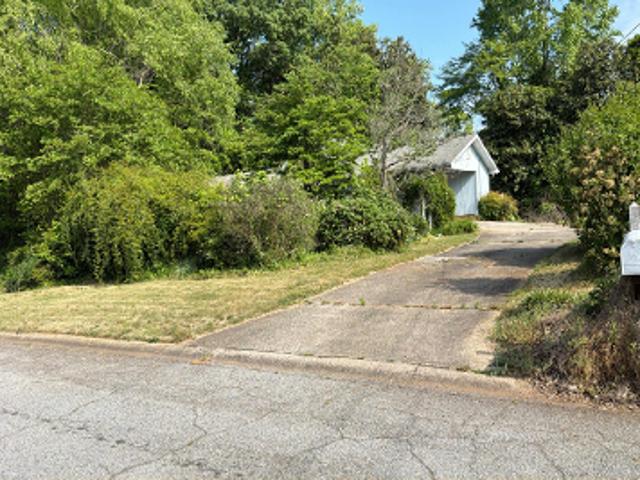 S Summers Cir