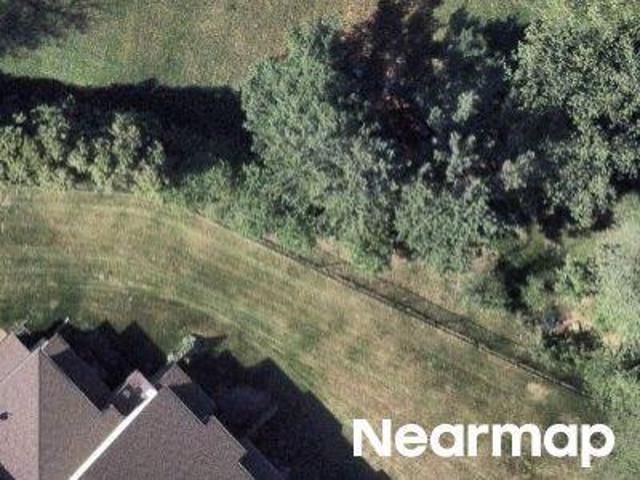 S Sunnyvale Ln 307