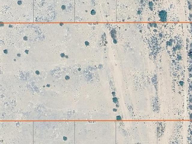 S Sunshine Blvd, Casa Grande, AZ 85122