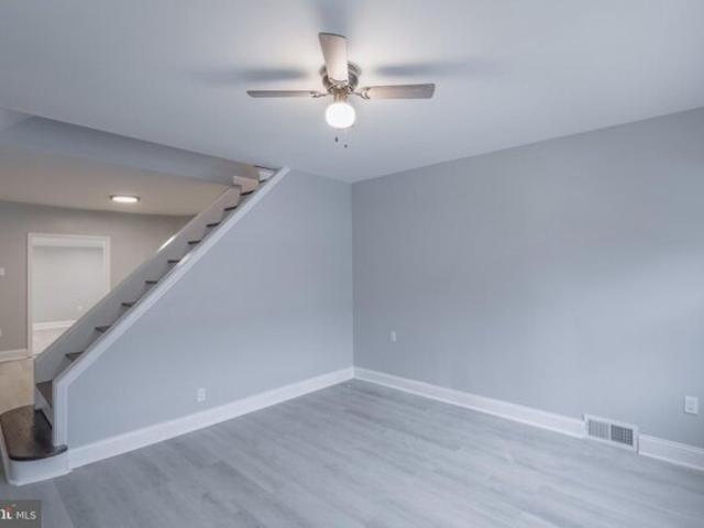 S Sussex St, Gloucester City, Home For Sale