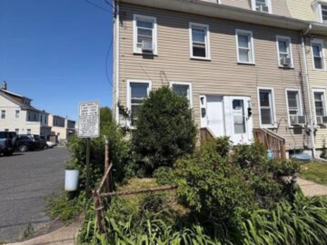 S Sussex St, Gloucester City, Home For Sale
