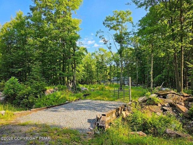 S Sycamore Dr Lot B102, Jim Thorpe, PA 18229