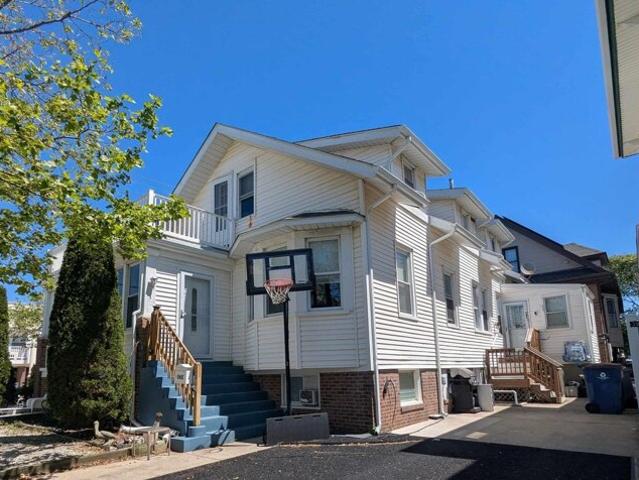 S Sacramento Ave, Ventnor, Home For Sale
