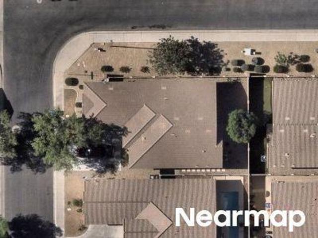 S Sacramento Pl