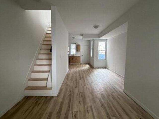 S Saint Bernard St, Philadelphia, Home For Sale