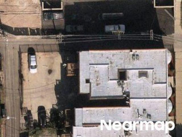 S Saint Lawrence Ave Apt 3