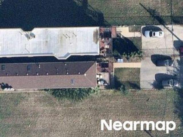 S Saint Lawrence Ave Apt 1