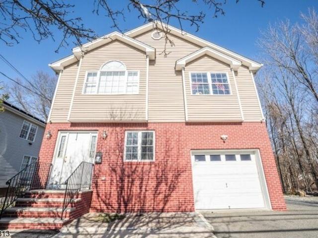 S Salem St, Dover, Home For Sale