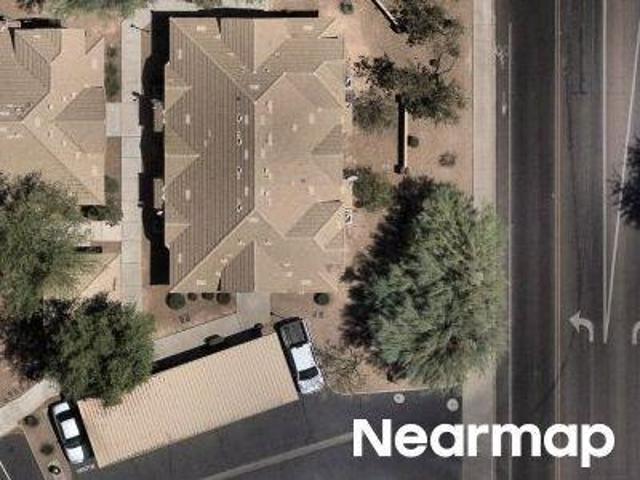 S San Marcos Dr Apt 1b