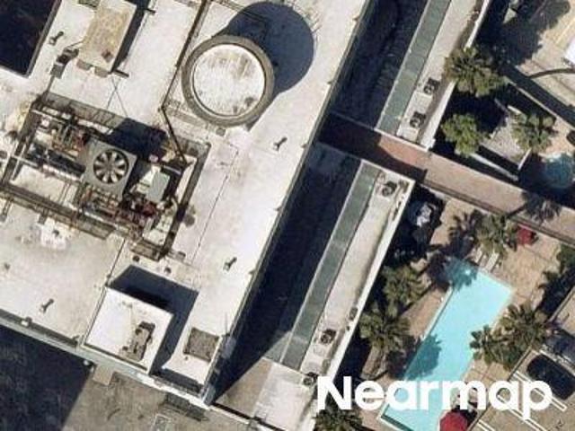 S San Pedro St Apt 102
