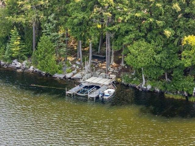 S Sandy Cove Rd, Belgrade, Home For Sale