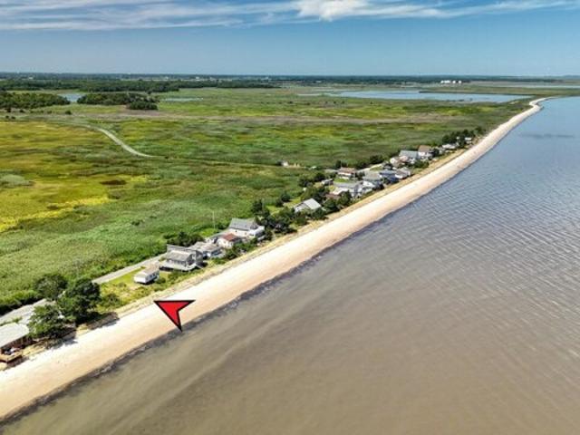 S Sandpiper Dr, Dover, Plot For Sale