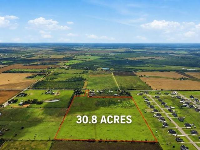 S Santa Clara Lot 0, Seguin, TX 78155