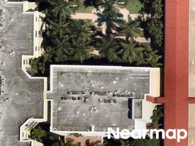 S Sapodilla Ave Apt 303