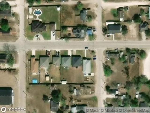 S Schley Ave