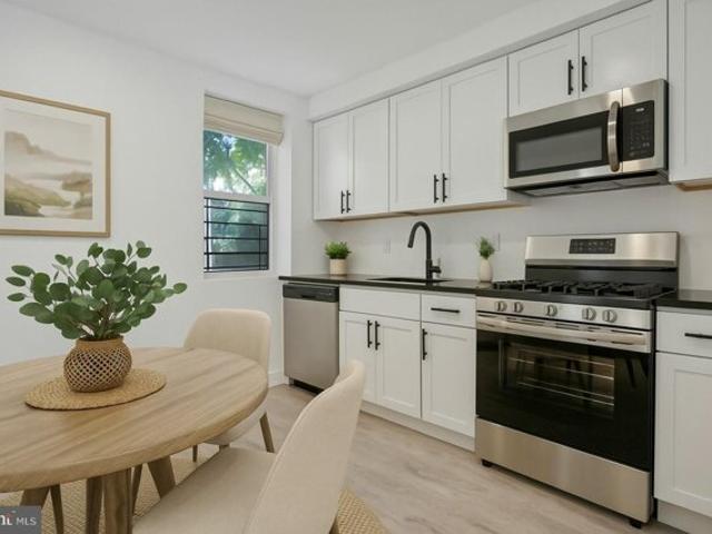 S Schroeder St, Baltimore, Home For Sale