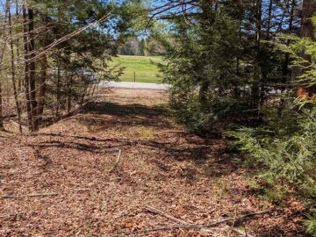 S Scofield Mountain Rd, Winchester, Plot For Sale
