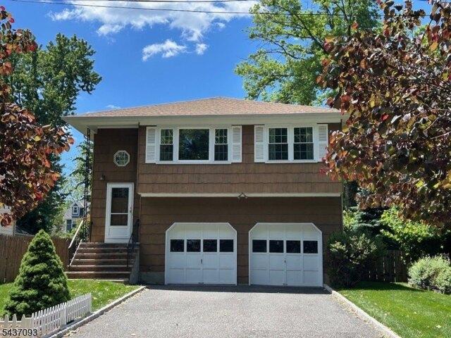 S Scotch Plains Ave, Westfield, Home For Sale