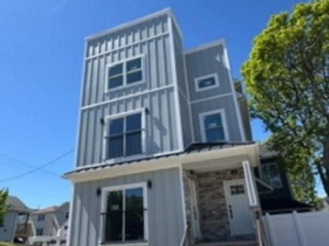 S Second St, Elizabeth City, Home For Sale