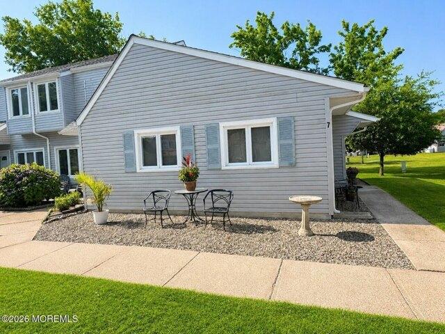 S Seas Ct, Barnegat, Home For Sale
