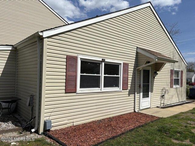 S Seas Ct, Barnegat, Home For Sale