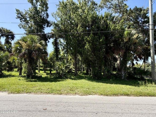 S Segrave St, Daytona Beach, FL 32114