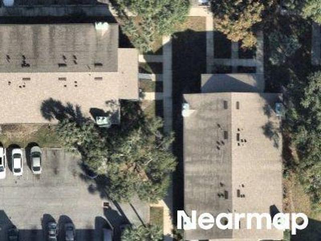 S Semoran Blvd Apt 1108