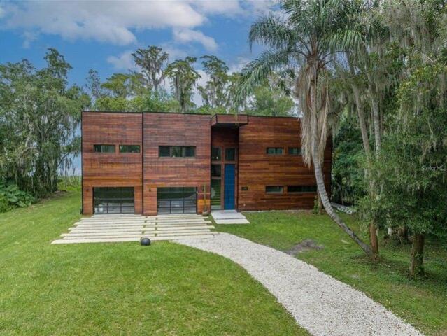 S Semoran Blvd, Orlando, Home For Sale