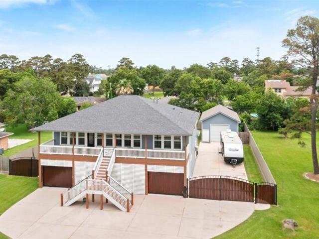 S Shady Ln, La Porte, Home For Sale