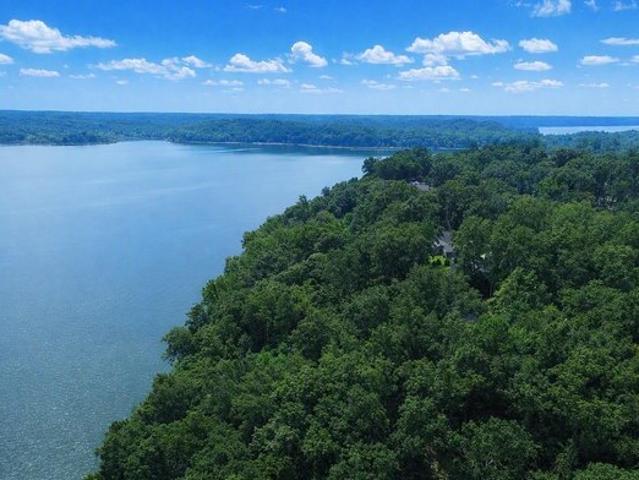 S Shady Side Dr Lot 8, Bloomington, IN 47401
