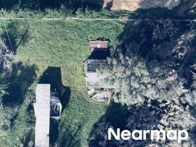 S Shadow Oaks Ln