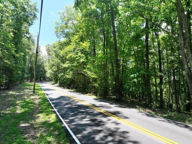 S Shawdee Rd SE, Huntsville, AL 35803