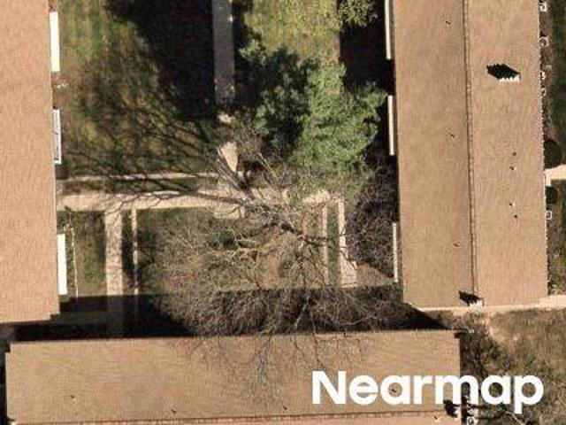 S Sheldon Rd Apt 99