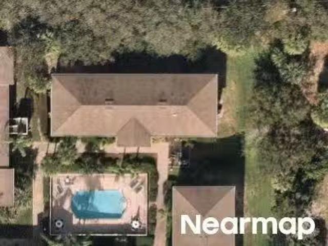 S Shepard Dr # 2