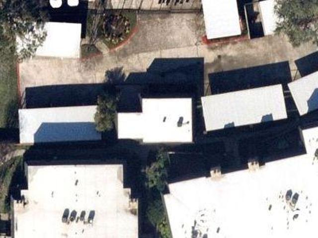 S Shepherd Dr # 1