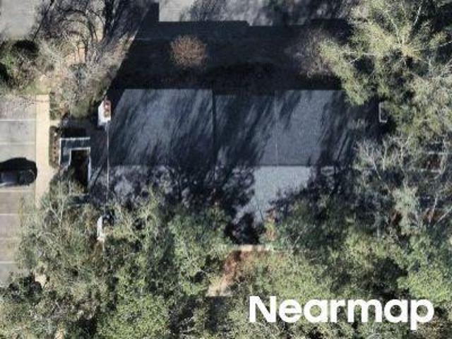 S Sherwood Dr Unit L101 Unit L101