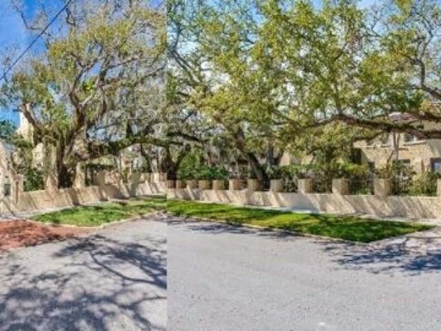 S Shore Crest Cir, Tampa, Home For Sale