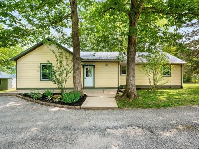 S Shore Dr, Nashville, Home For Sale