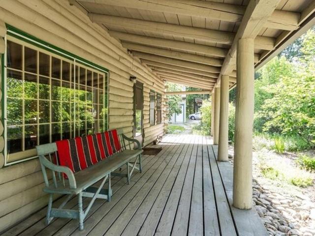 S Shore Dr, Orange, Home For Sale