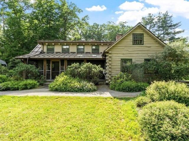 S Shore Dr, Orange, Home For Sale