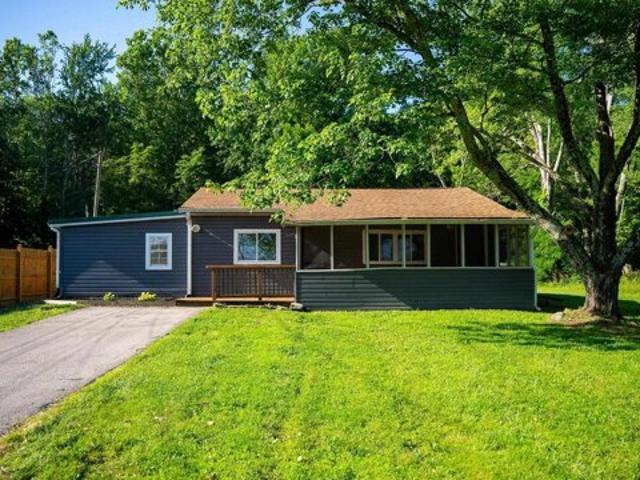S Shore Dr, Unionville, Home For Sale