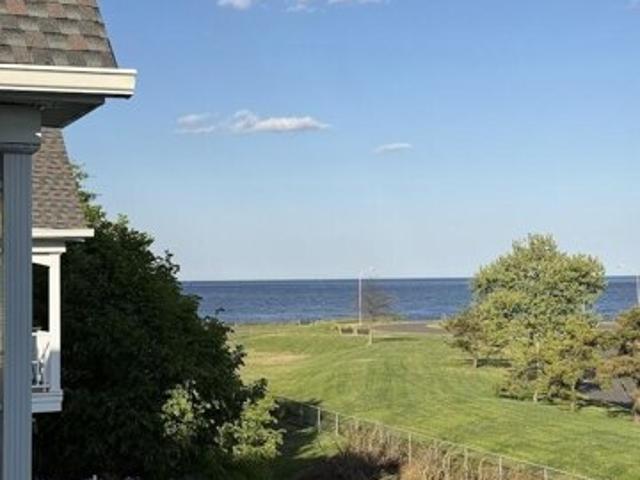 S Shore Dr Unit,south Amboy, Home For Sale