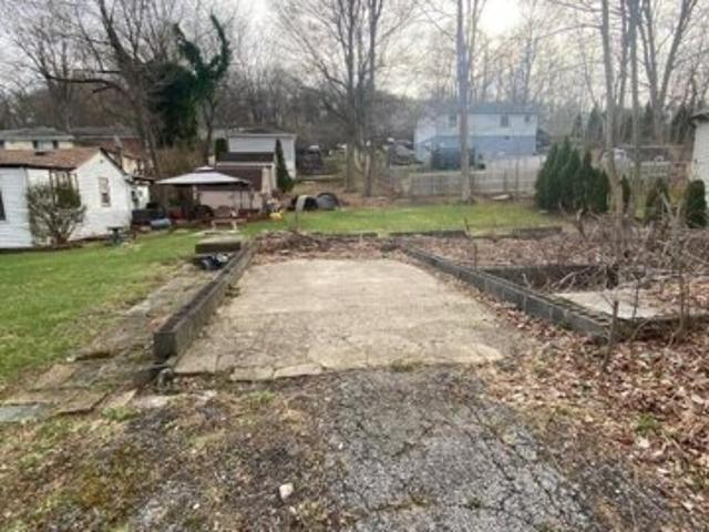 S Shore Dr, Wantage Township, Plot For Sale